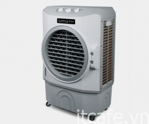 Tổng hợp 10 máy làm mát không khí di động tốt nhất - ITCafe